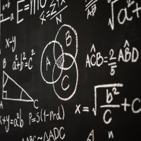 About – Nick Maths Tuition